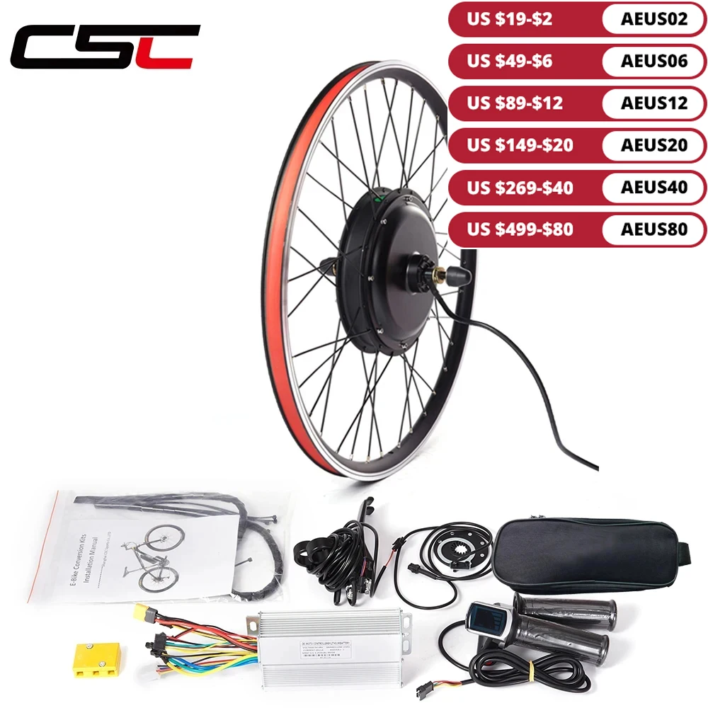 CSC-E-Bike-Conversion-Kit-48V-1500W-for-Electric-Bicycle-Brushless-Hub-Motor-Bike-Wheel-20.jpg