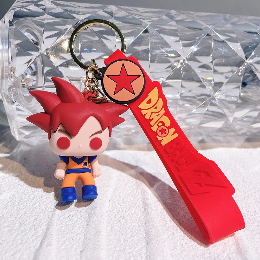 Keychain-Saiyan-Guko-Vegeta-Beerus-Kawaii.jpg