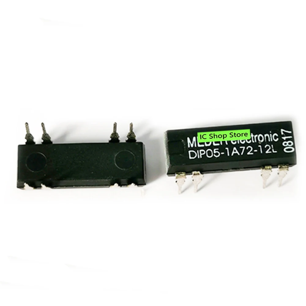 Sce5b76288acd4c5ab8cb981dddac271dk.jpg