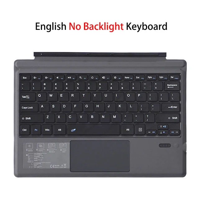 Store Home Products Sale Feedback