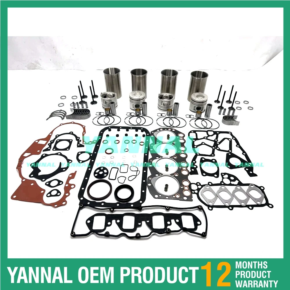 For-Nissan-Engine-BD30-Hitachi-EX60-2-EX60-3-EX60-5-Overhaul-Rebuild-Kit.jpg