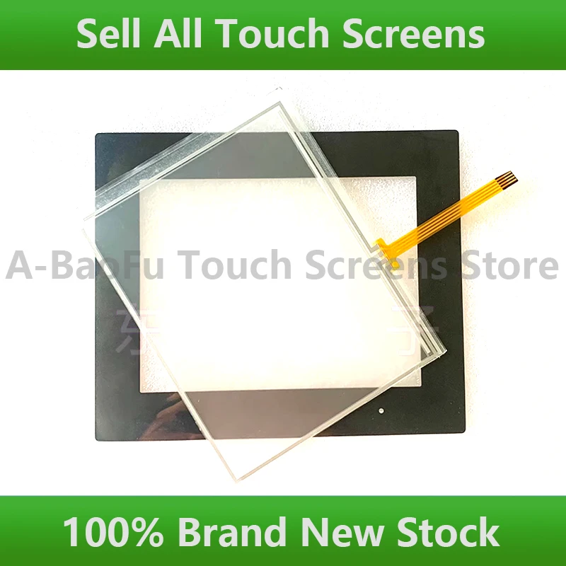 Touch-Screen-Glass-Panel-Digitizer-HG2G-5FT22TF-W-HG2G-5FT22TF-B-HG2G ...