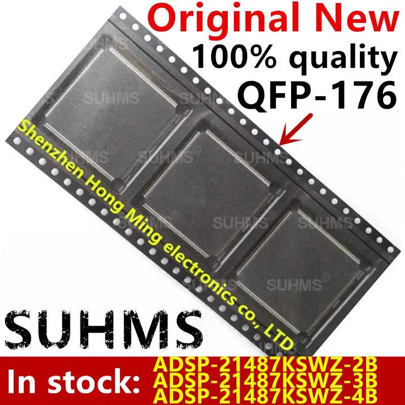 1piece-100-New-ADSP-21487KSWZ-4B-ADSP-21487KSWZ-3B-ADSP-21487KSWZ-2B-QFP-176-Chipset.jpg