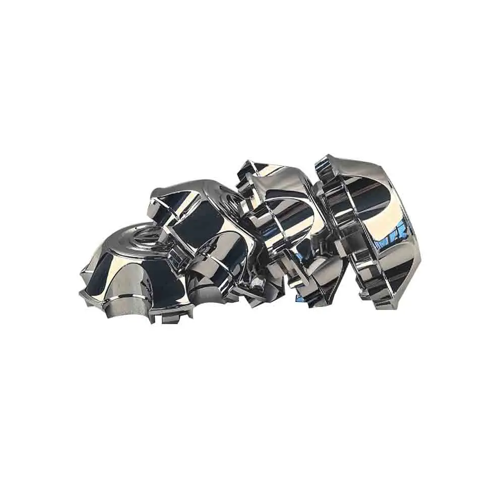 Sce5cb1405ace4daab8993ae8edbb91c30.jpg