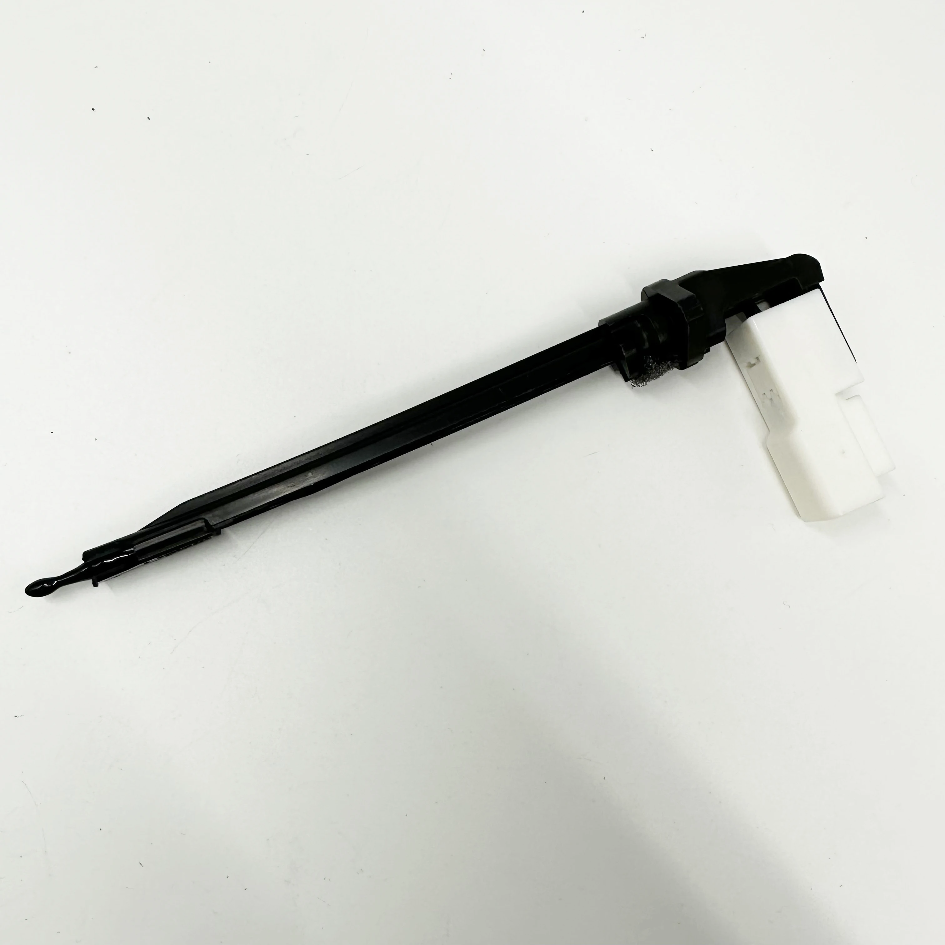 ESIRSUN-Air-Conditioner-Evaporator-Temperature-Sensor-For-Elantra ...