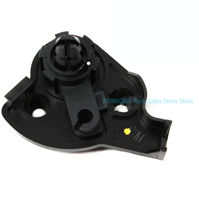 Hood-Latch-Handle-Base-811802B000-for-Genesis-Coupe-2010-15-PICANTO-17 ...