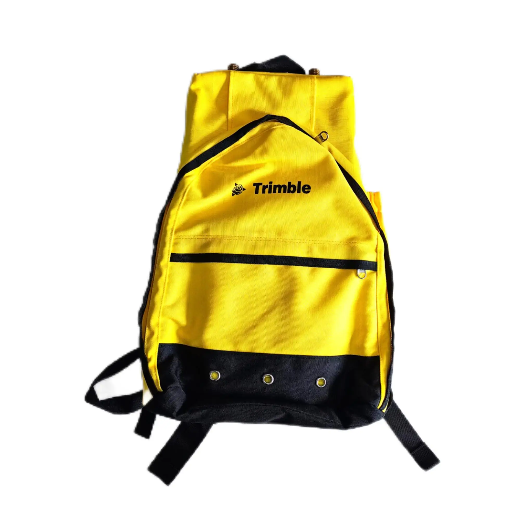 FOR-TRIMBLE-GNSS-RTK-GPS-Backpack-Bag-5700-5800-R4-46-R8-R8S-Receivers ...