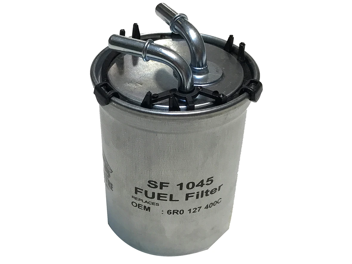 Filtro-de-combustible-para-SF1045-filtro-de-combustible-diesel-POLO-V ...