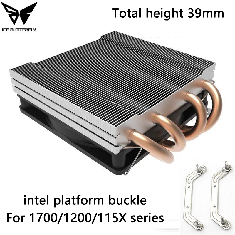 Store Home Products ChoiceDay Feedback