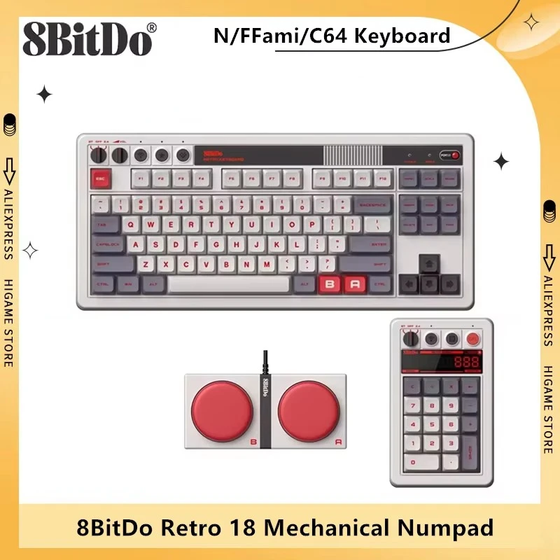 Sce5e964db57f403391fdefec1b7410ff6.jpg