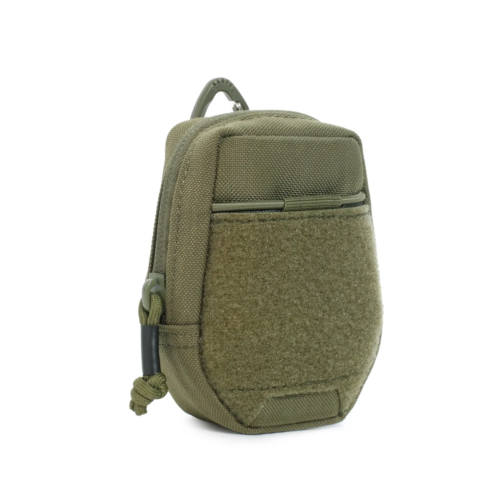 Universal-Waist-Pockets-Outdoor-Hunting-Bag-Nylon-Quick-Out-Tactical ...