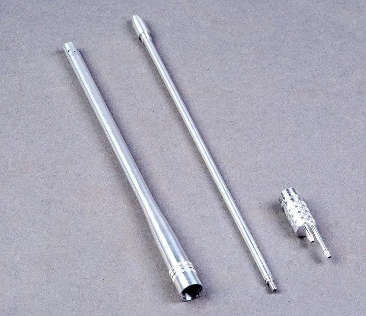 Store Home Products Feedback