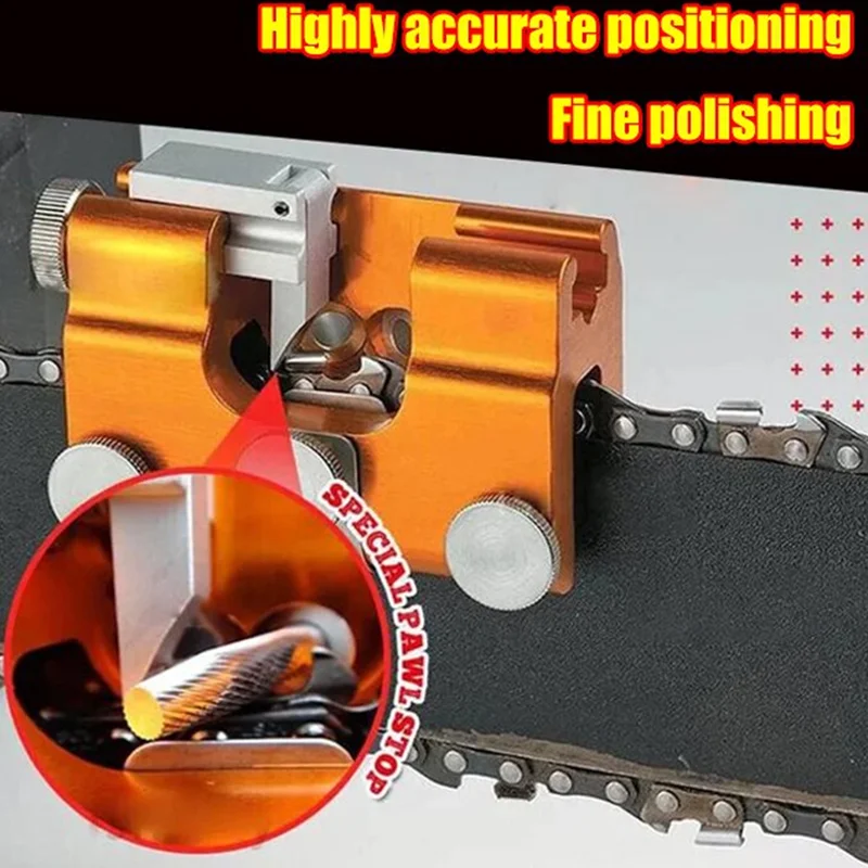 Portable-Chain-Saw-Sharpener-for-Sharpening-Chain-Machine-Chainsaw ...
