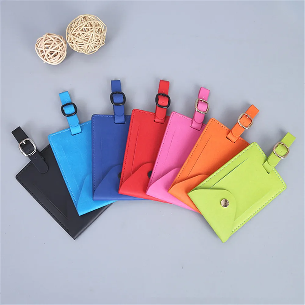 Fashion-Pu-Leather-Luggage-Tag-Portable-Suitcase-Id-Address-Name-Holder-Baggage-Boarding-Tag-For ...