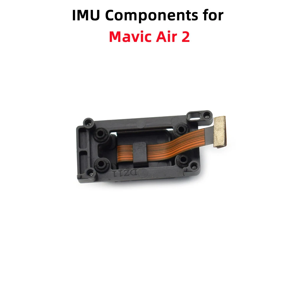 Original-for-Mavic-Air-2-IMU-Module-Replacement-IMU-Component-for-DJI ...