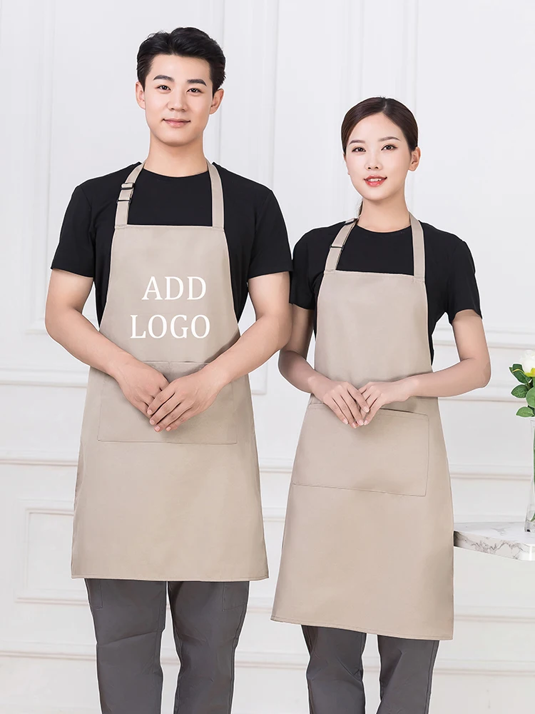 Hospitality-Mandiles-Women-s-Apron-for-Kitchen-Adjustable-Men-s-Grill ...