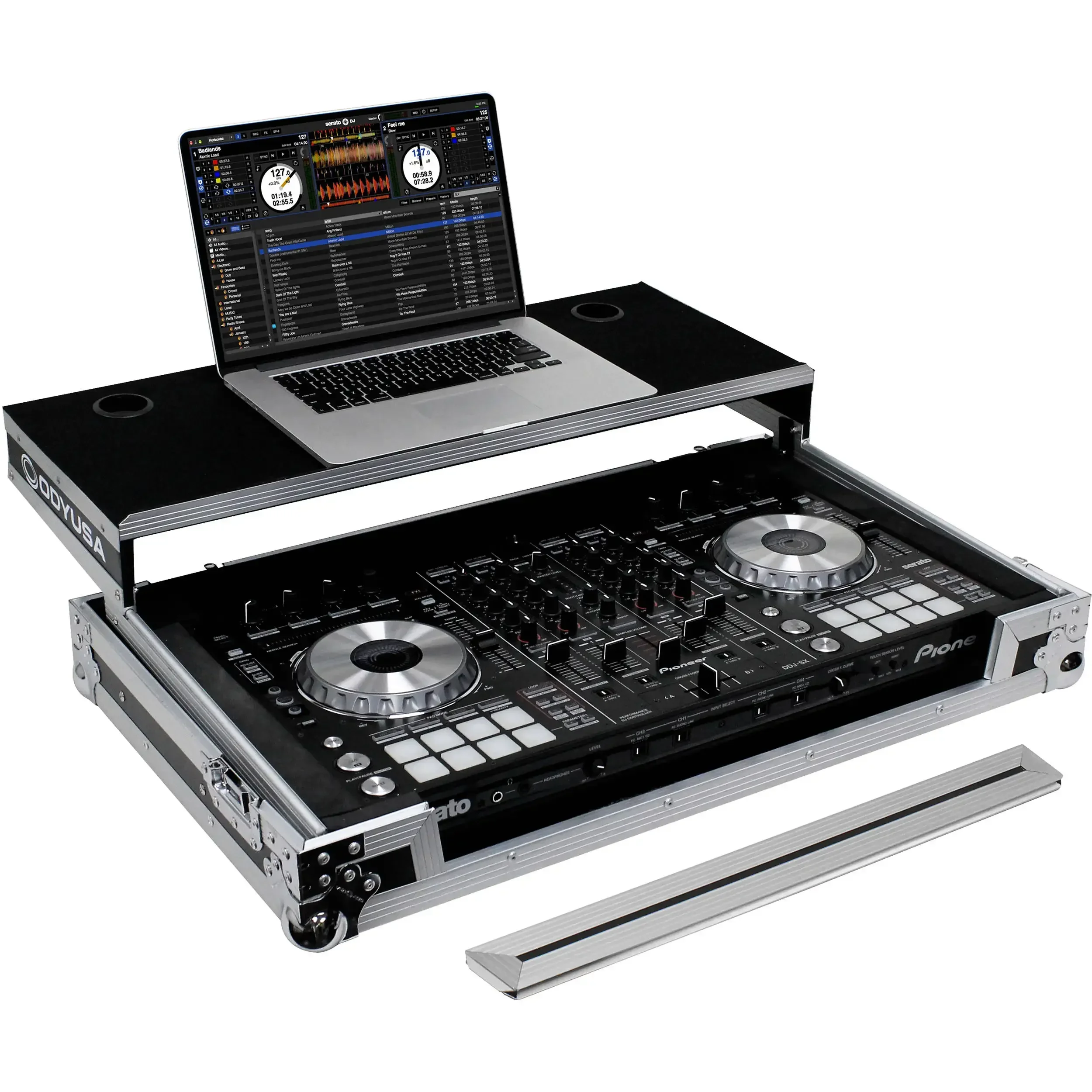 DDJ-SZ-Dj-Mixer-Controller-DDJ-SER-Pronto-para-Pioneer-Ver-o.jpg
