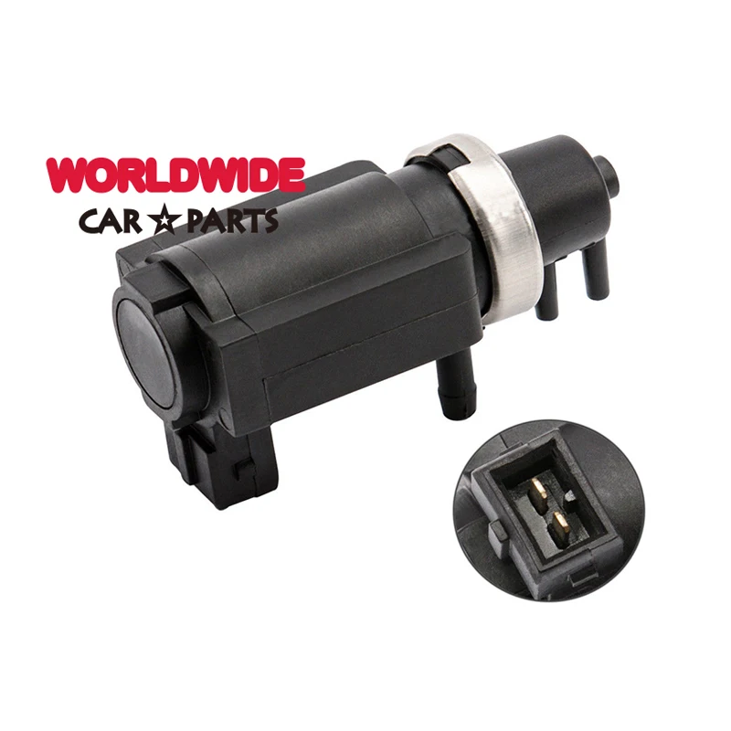 New Turbo Pressure Pressure Control Valve Converter use OE NO ...