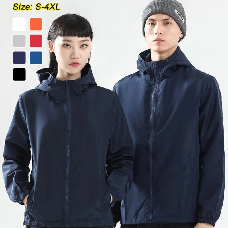 Anti-Puncture-Jacket-Men-s-Outdoor-Casual-Windproof-Solid-Color-Jacket ...