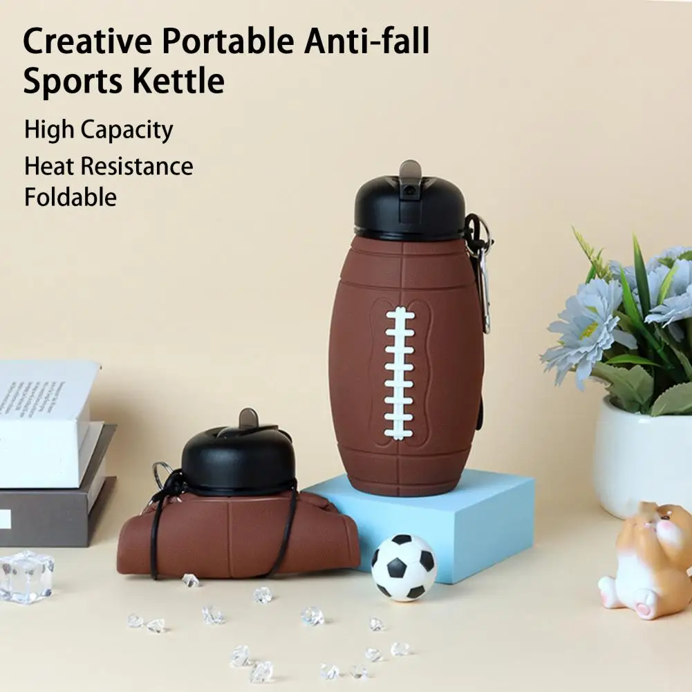 Botella-deportiva-plegable-de-alta-capacidad-botella-de-Material-PP-a ...