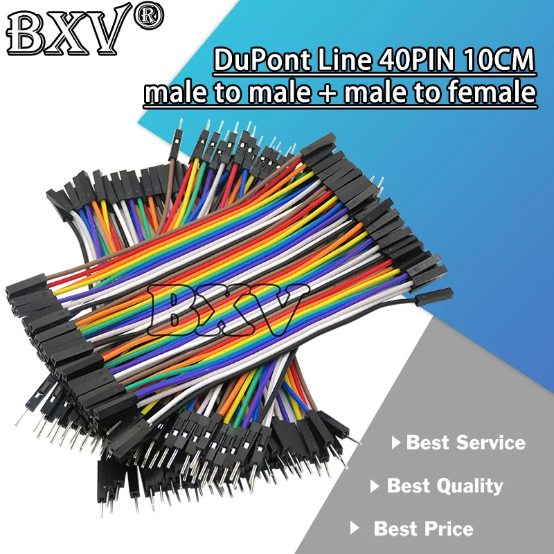Sce611d8bf3d54869a231095cd24693d1Z.jpg
