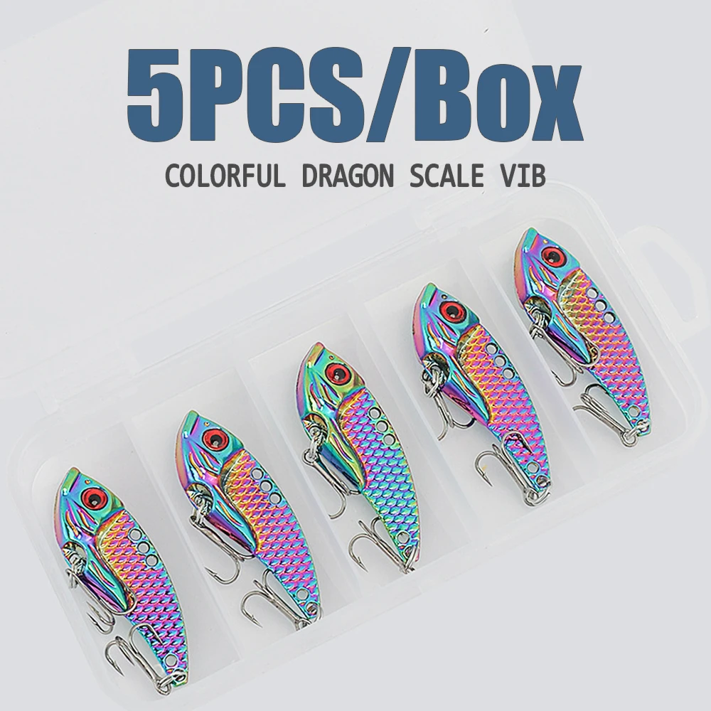 Colorful-Dragon-Scale-Vib-5g-15g-Long-throw-Road-Asian-Bait-Metal-Fake-Bait-Zinc-Alloy.jpg