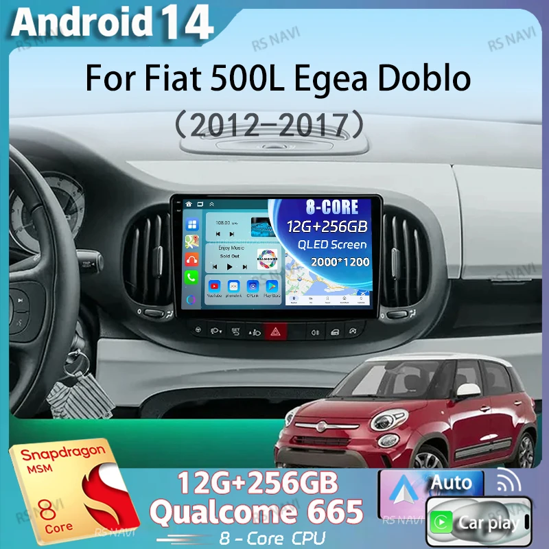 Sce6142667770457db9851ce076742f23t.jpg