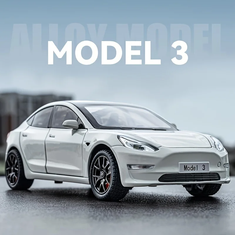 Sce61462ec53f40bc81a6e51ce03e81ebW.jpg