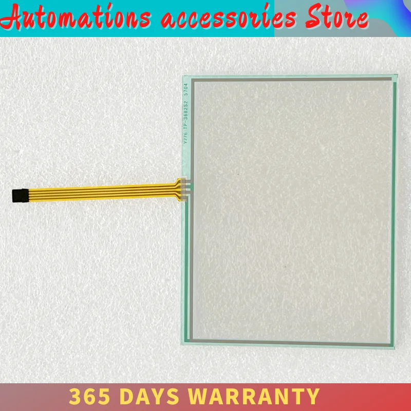 TP-3630S1-Touch-Screen-Panel-Glass-Digitizer-for-TP-3630S1-Touchscreen ...