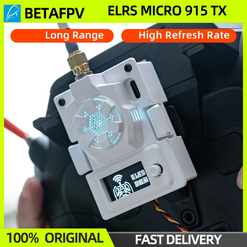 BETAFPV-ELRS-915-Micro-RF-TX-Module-915MHz-500mW-ExpressLRS-OLED-Screen-For-Radio-Transmitter-RC.jpg