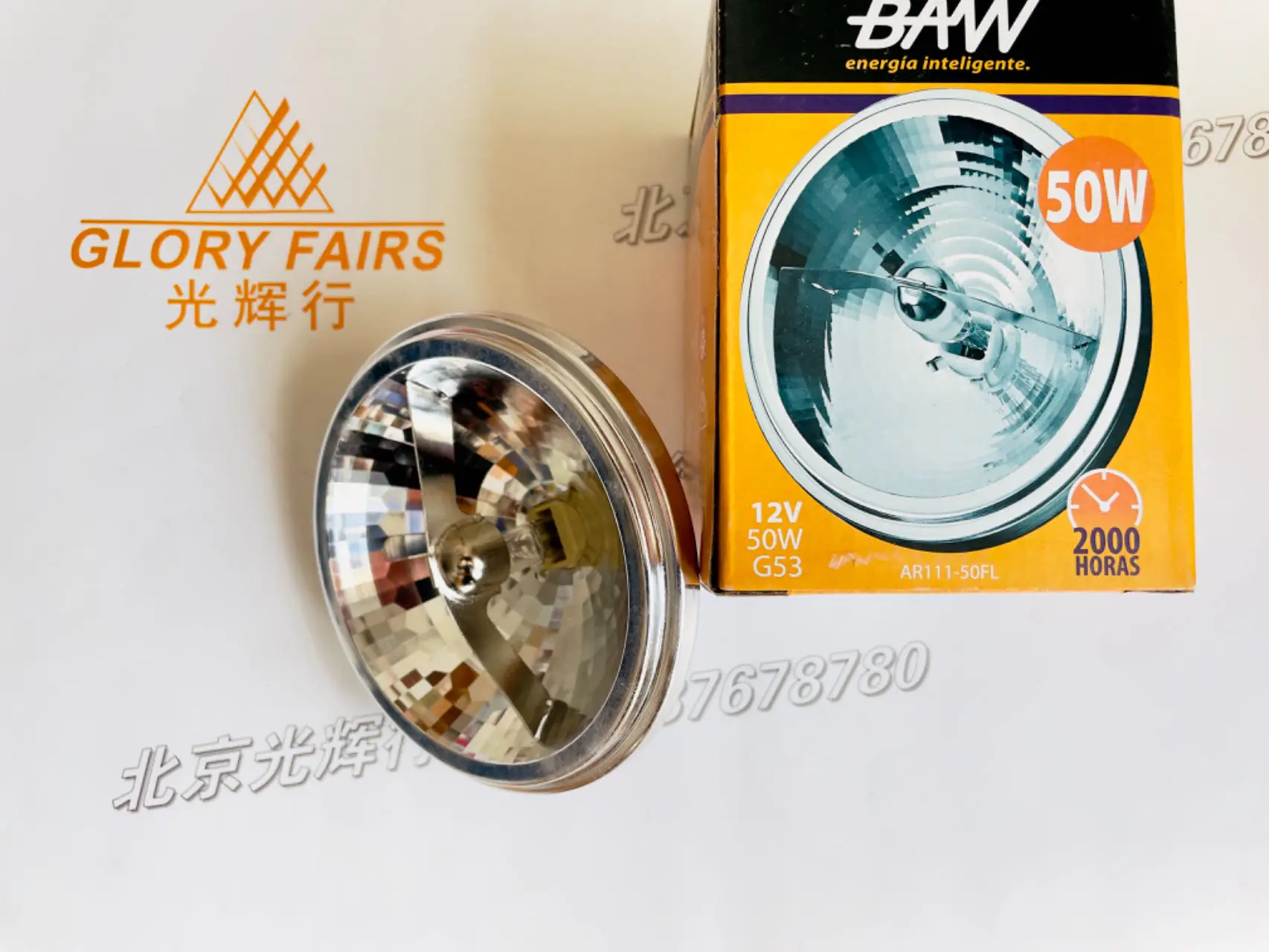 2x-AR111-12V50W-50FL-G53-24-Halogen-ALU-reflector-QR111-Bulb.jpg