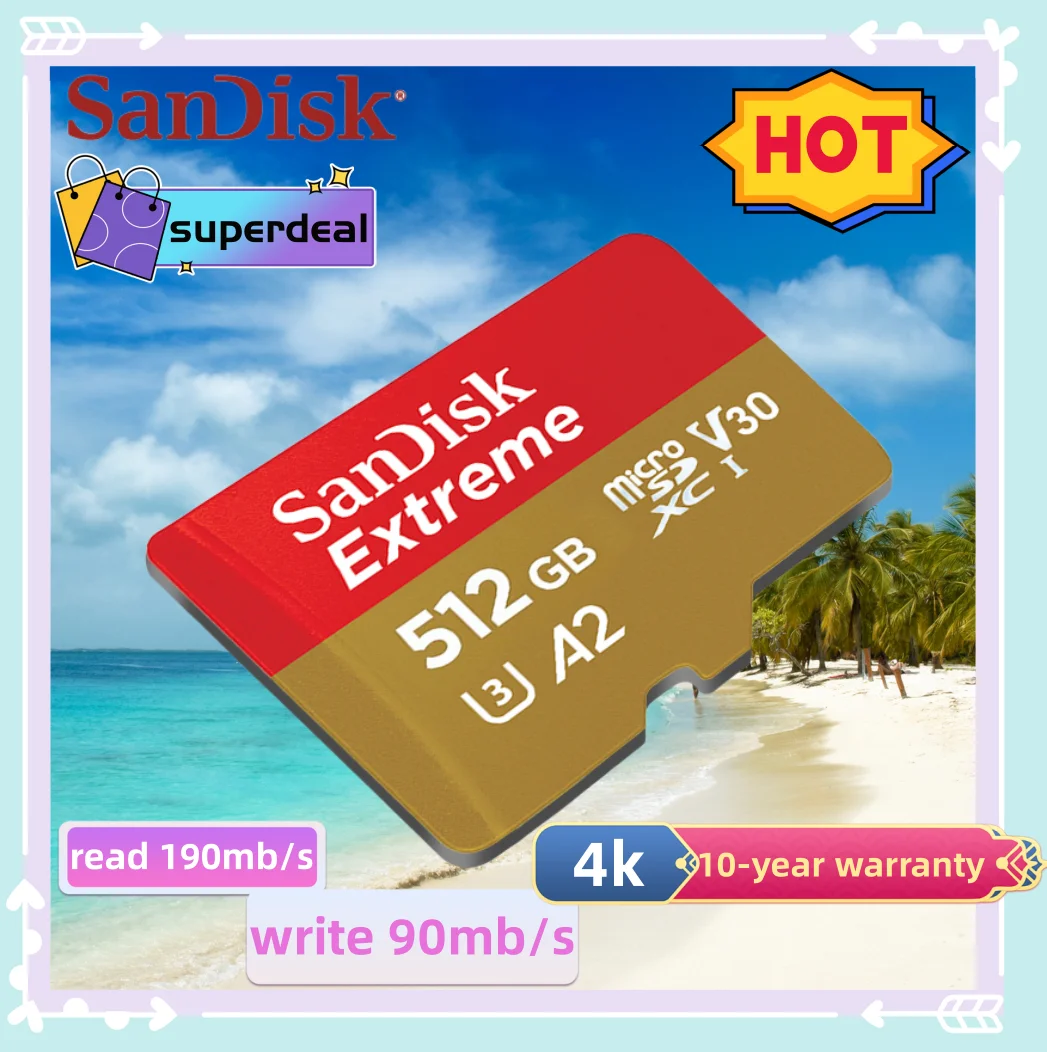 홈 제품 새해 특가 행사 최고 매출 Memory Card Flash Drive 신상품 피드백