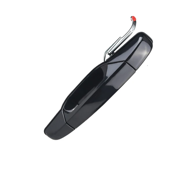 Store Home Products Summer Sale Feedback