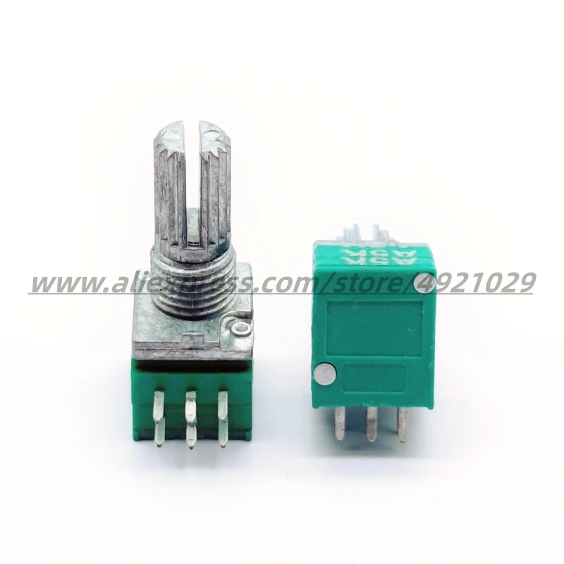 Sce630ff0d5eb463bb2632b540644e872x.jpg