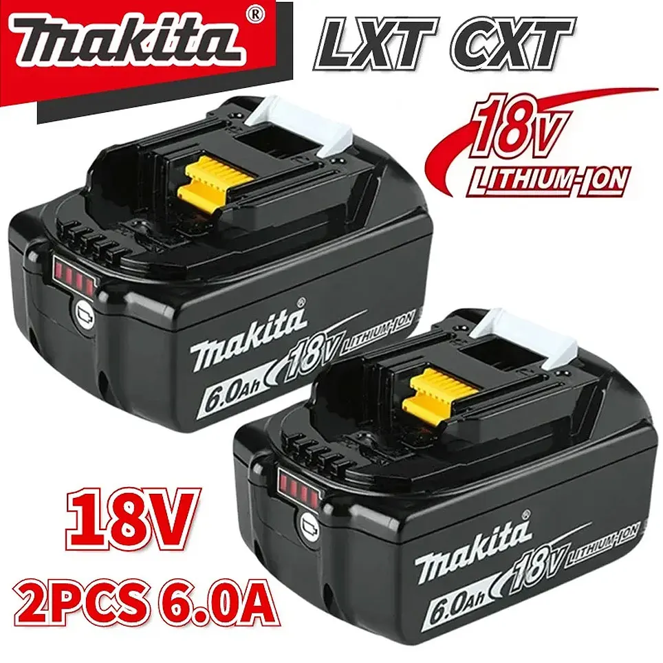 Makita-bater-a-recargable-de-iones-de-litio-para-taladro-pila-de-repuesto-Original-de-18V.jpg