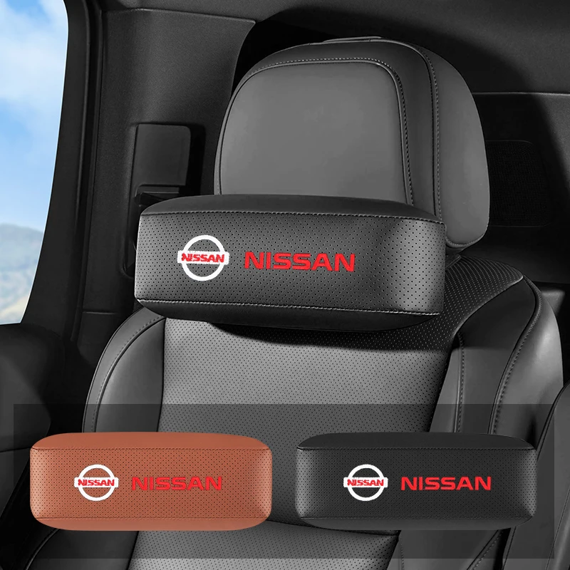 for-Nissan-X-trail-Qashqai-Note-Juke-Sentra-Patrol-Navara-Micra-Almera ...