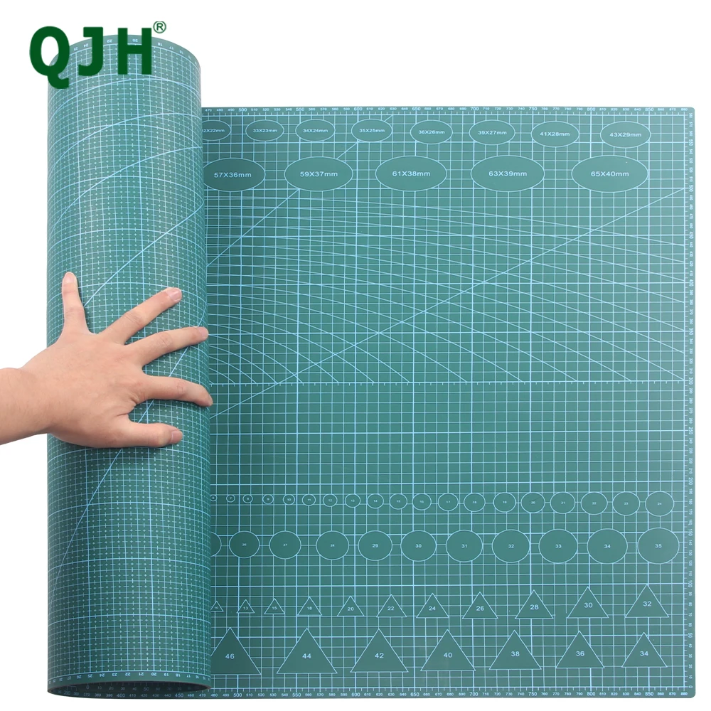 QJH-PVC-A1-90x60cm.jpg