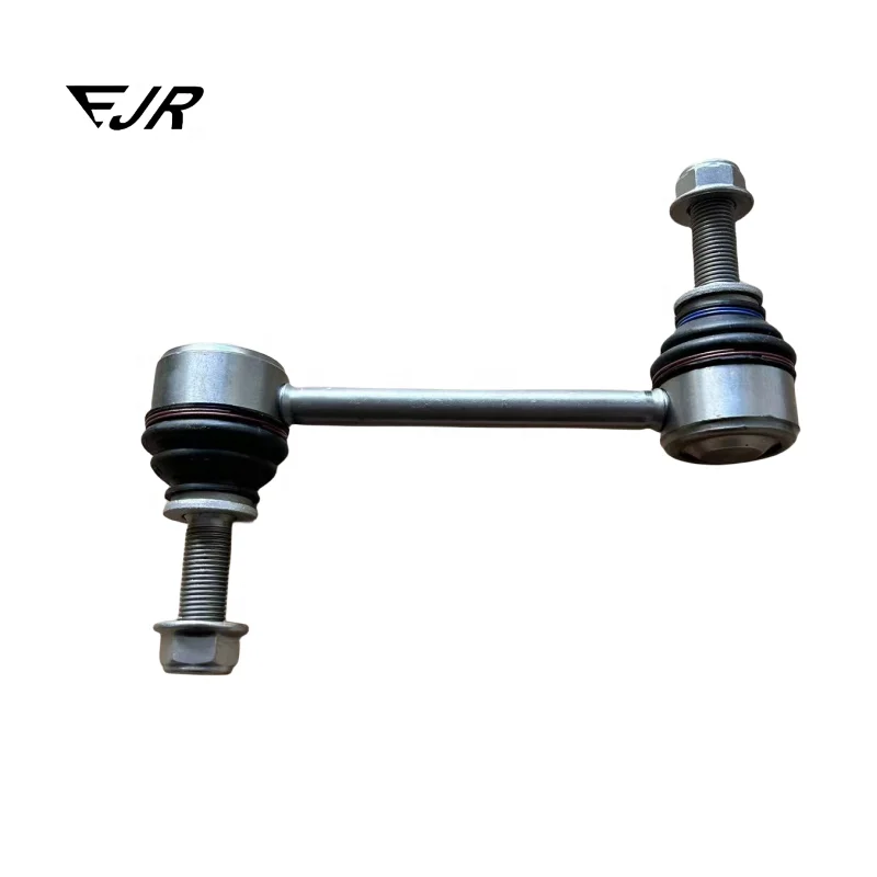 For-Maserati-Levante-front-balance-rod-ball-head-stabilizer-rod-boom ...