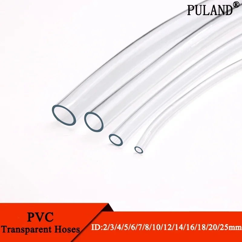 1M-3M-Transparent-PVC-Plastic-Hoses-High-Quality-Water-Pump-Tube-2-3-4 ...