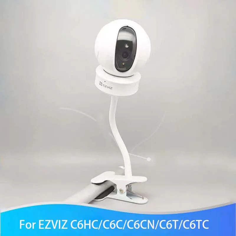 Sce6398cd660d46d5bdc4cebd6803c6555.jpg