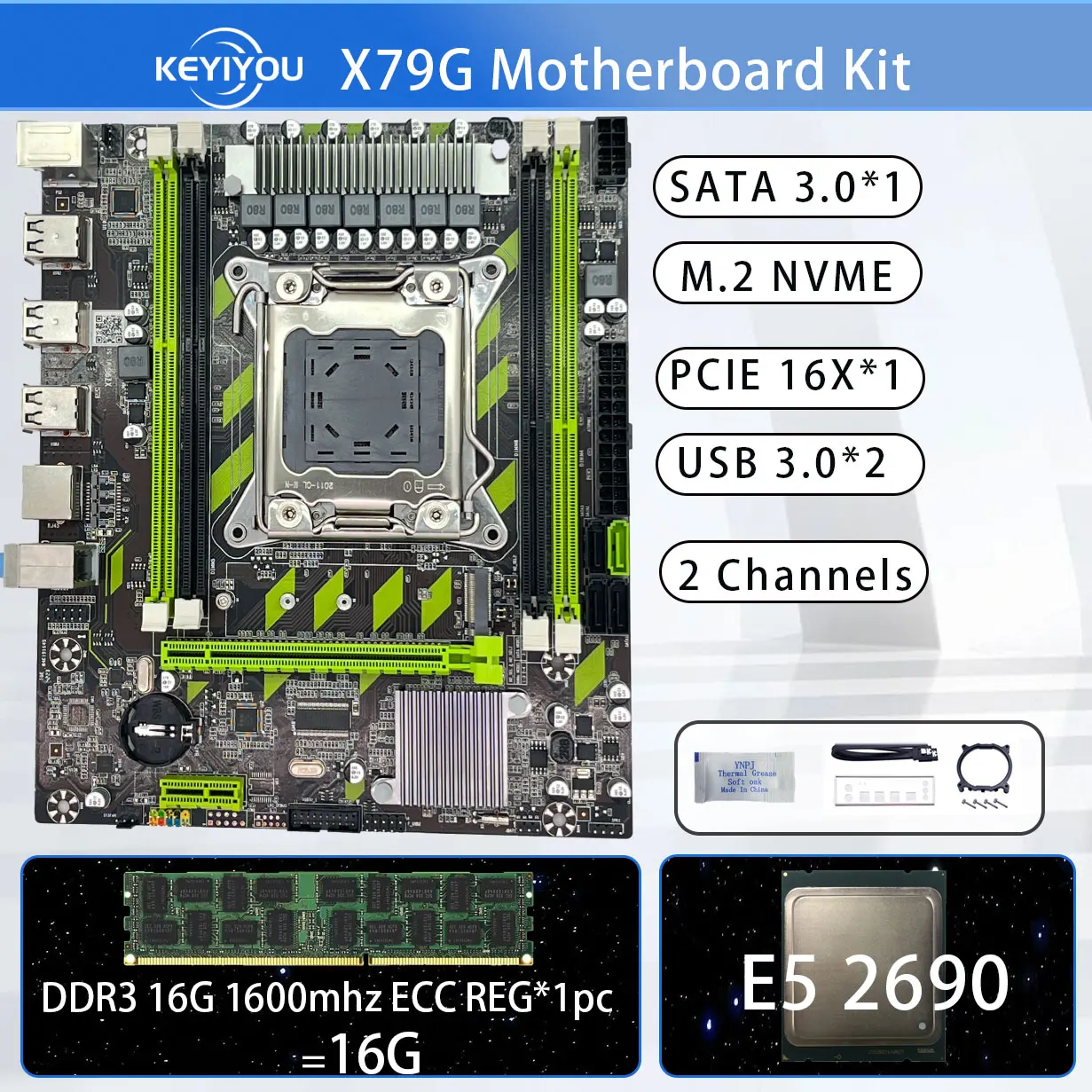X79g-lga-2011-placa-m-e-xeon-kit-e5-2690-cpu-e-16gb-ddr3-ram-1600mhz.jpg