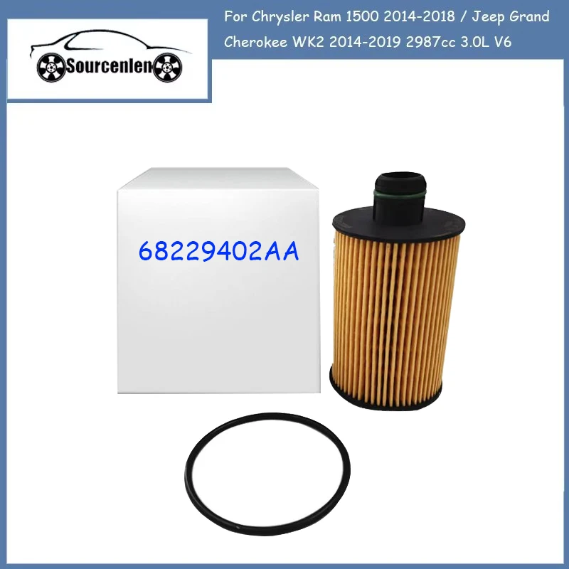 Sce6454cd50da41e7a23e1366461df855m.jpg