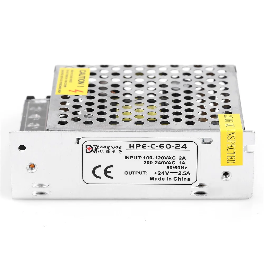 60W-24V-2-5A-Power-Supply-AC100-240V-LED-Driver.jpg