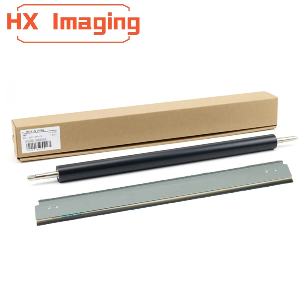 1set 059K46251 2nd Transfer Roller For Xerox Color 550 560 570 770 DC ...
