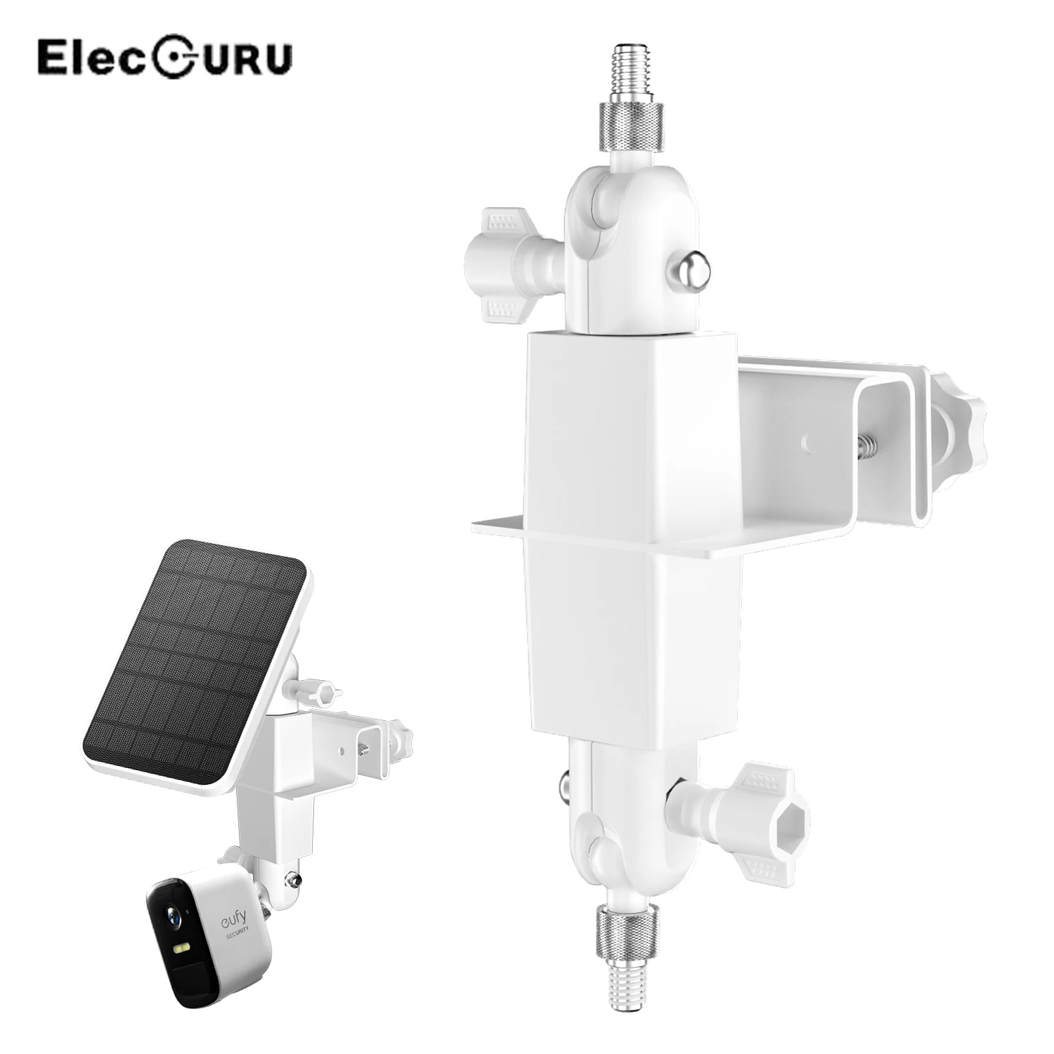 2-in-1-Outdoor-Gutter-Mount-for-Eufy-Solar-Panel-Eufycam-2-2C-E-2-Pro.jpg