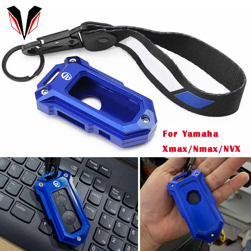 For-YAMAHA-XMAX-300-XMAX300-XMAX-250-X-MAX-125-250-300-Nmax-155 ...