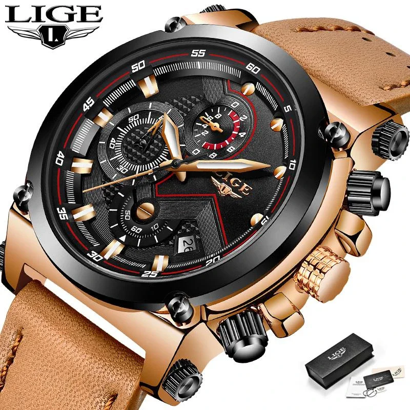 Sce658da8a5394e48bc6d4b3c4d8a8bd2Y.jpg