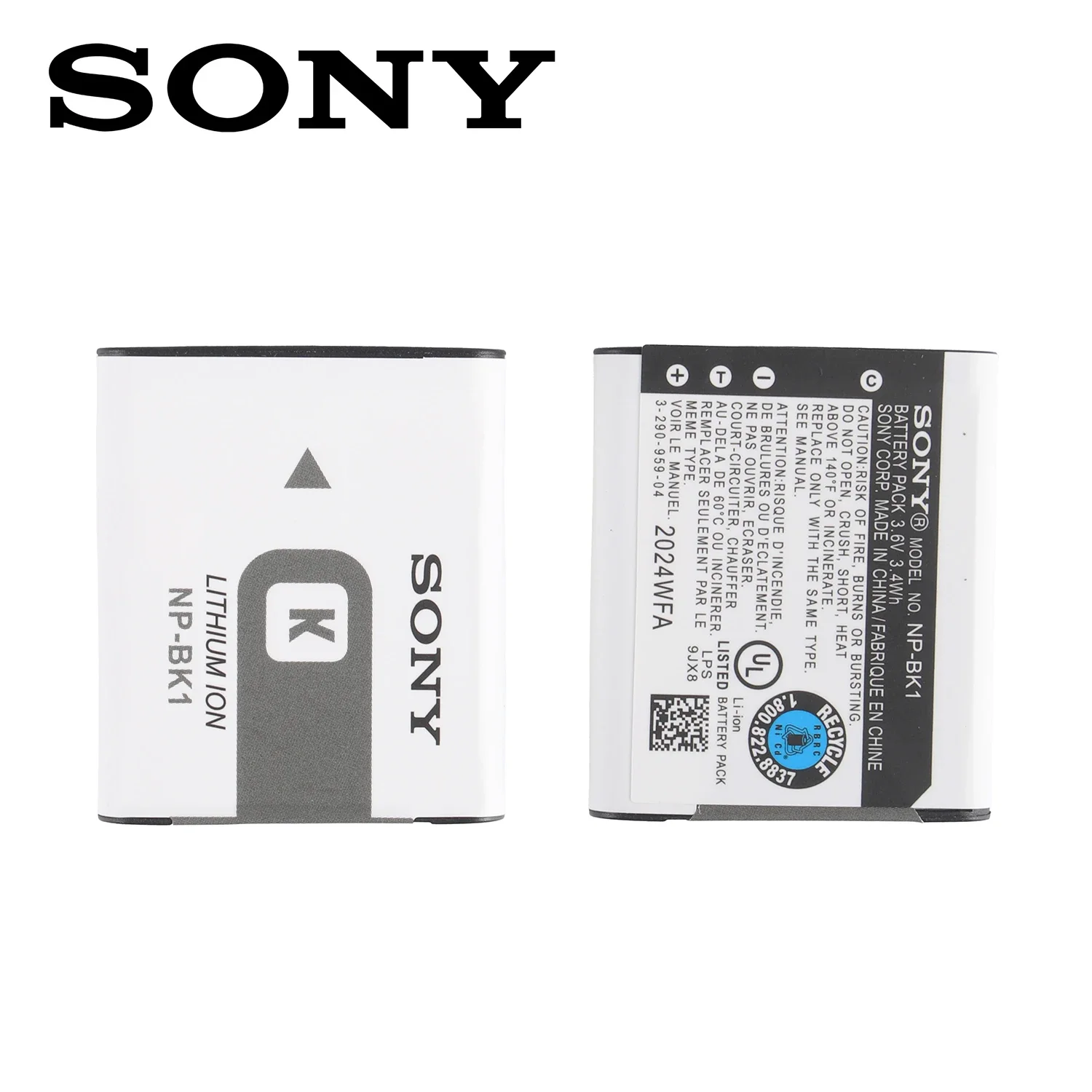 Sce659b47a6114e419e0e8f5ba7b8dd26I.jpg