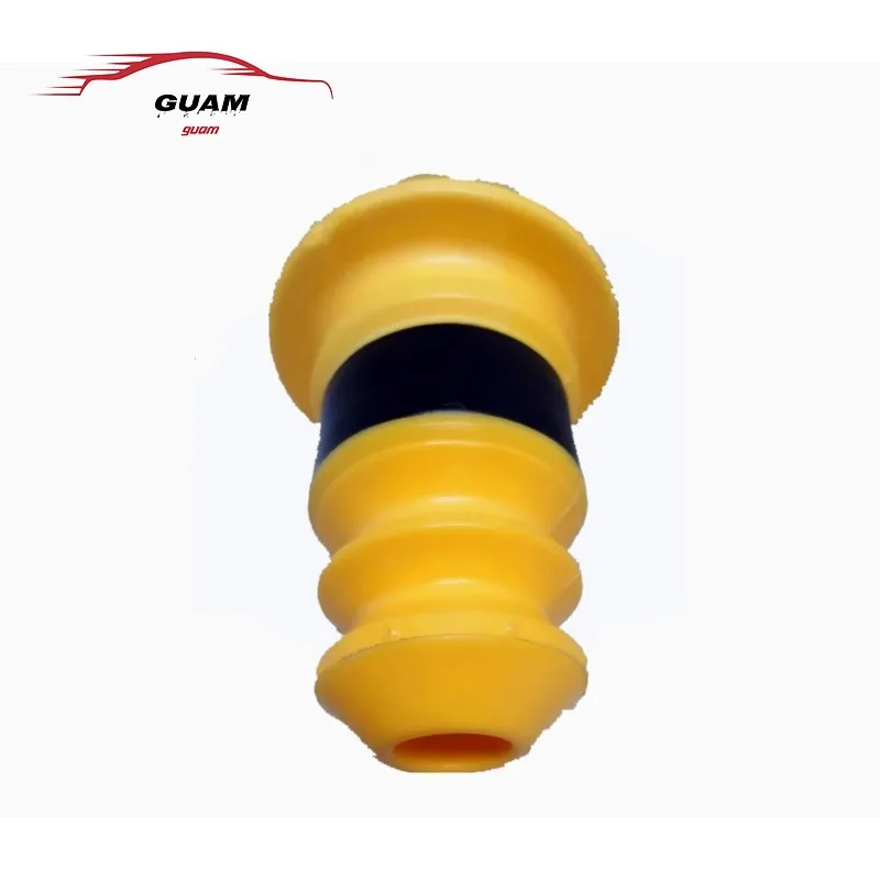 516690-Rear-suspension-buffer-rubber-Rear-suspension-limiter-For ...