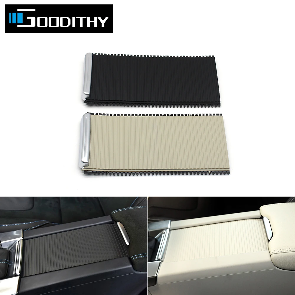 Car-Front-Water-Cup-Holder-Pull-Plate-Decorative-Plate-For-For-Volvo ...